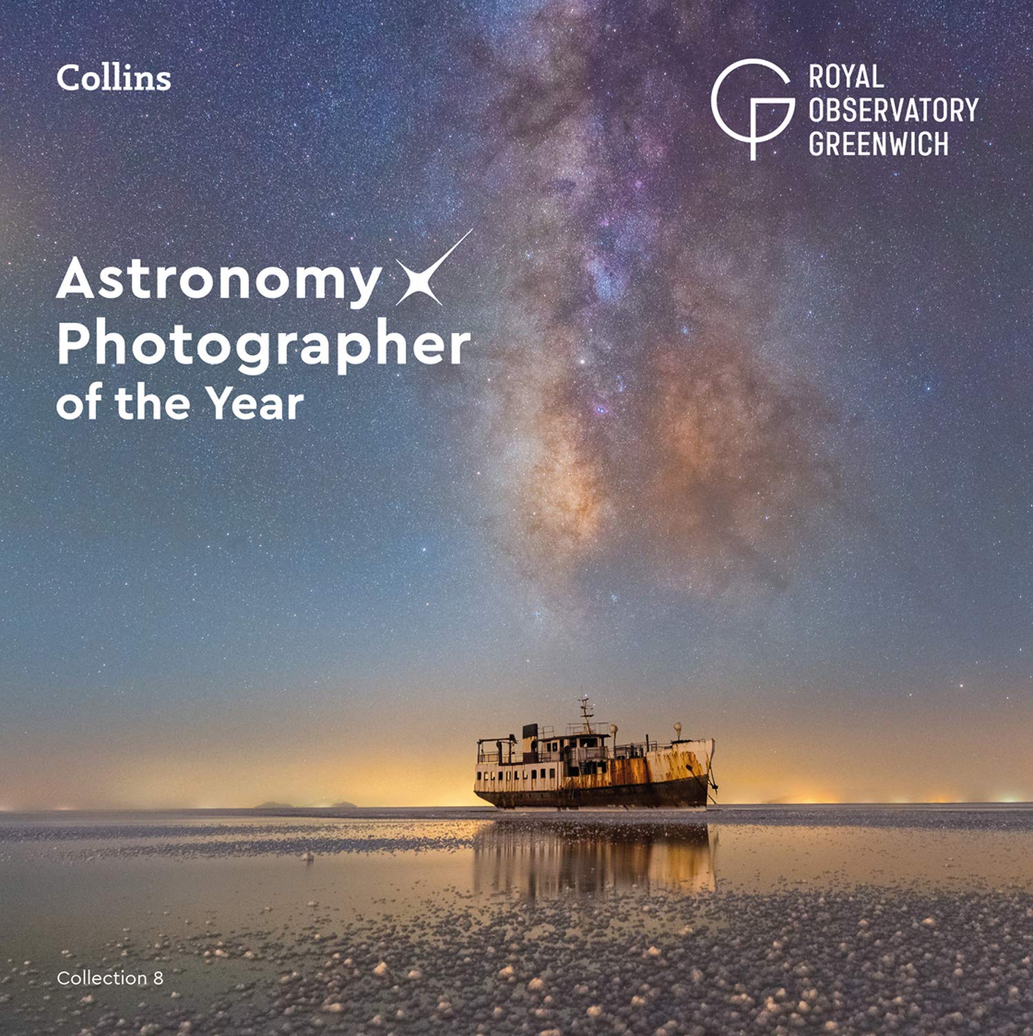 Astronomy Photographer of the Year 2021 – Together