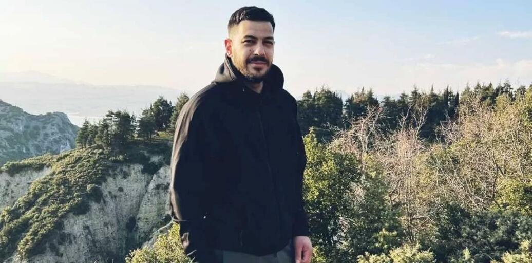 μιλά για την πραγματικότητα της καθημερινότητας μετά την ...